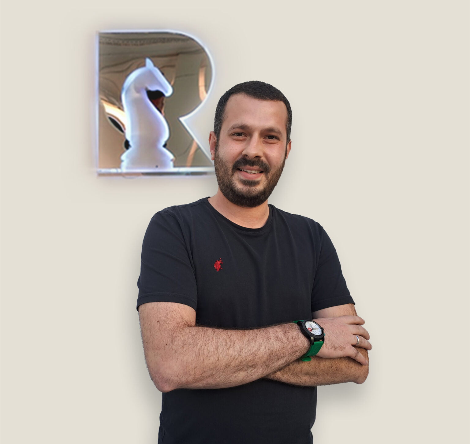 Mert Fatih Karaca - Rapid